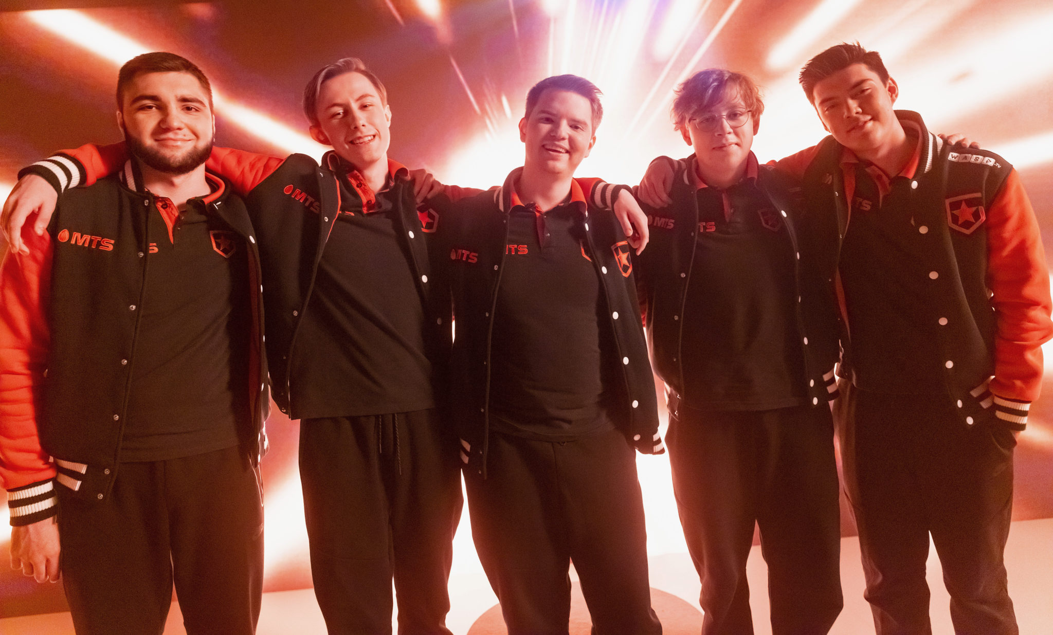 Every team qualified for VCT Champions – Esports | Esports.gg