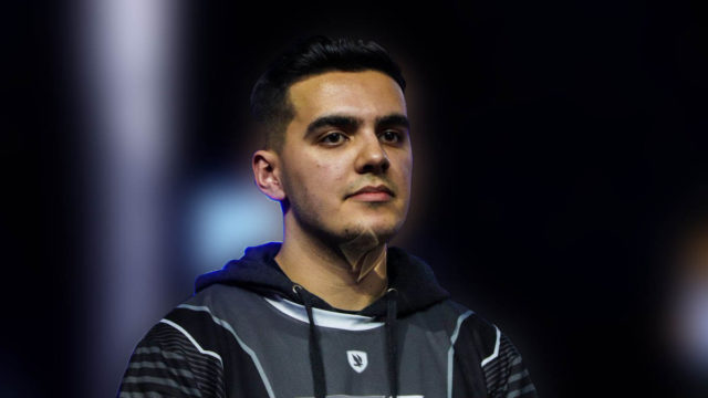 Seattle Surge Roster Revealed as Young Stars Will Lead the Way ...