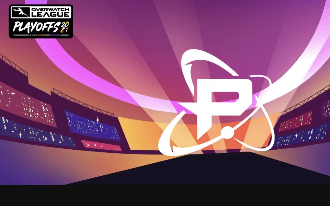 Overwatch League Playoffs 2021: The Philadelphia Fusion’s Path To The ...