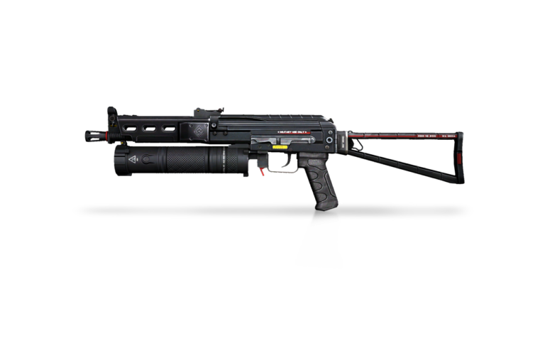 CS:GO’s Operation Riptide adds over 100 weapon skins, stickers, agent ...