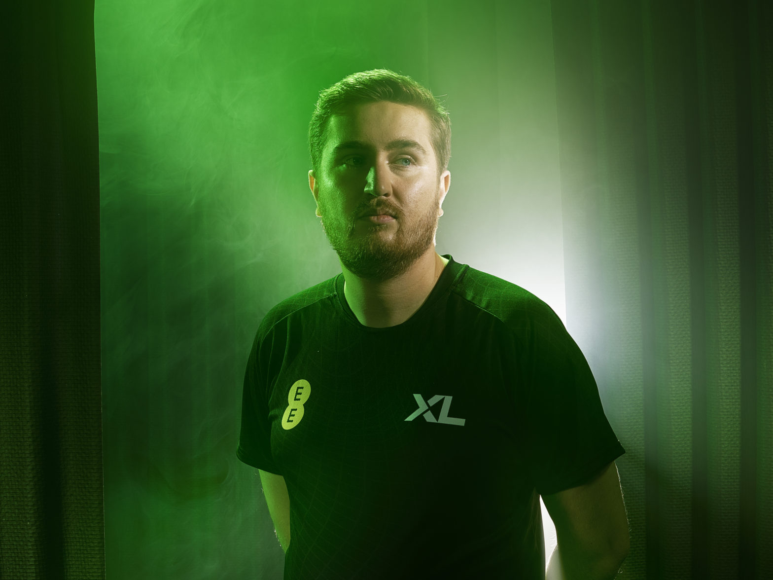 EXCEL esports signs Tom ‘Tom’ Leese; biggest FIFA transfer signing in ...