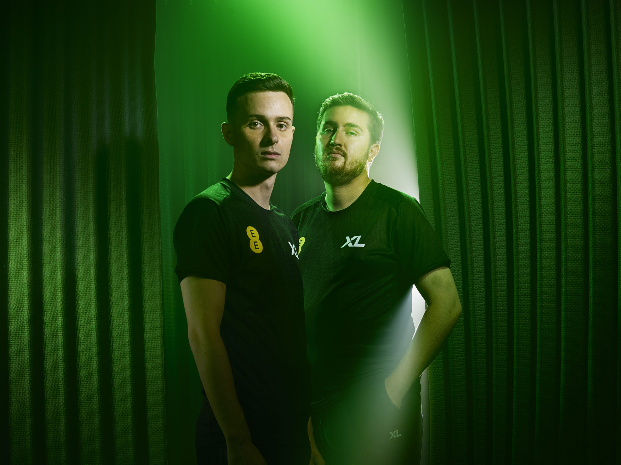 EXCEL esports signs Tom ‘Tom’ Leese; biggest FIFA transfer signing in ...