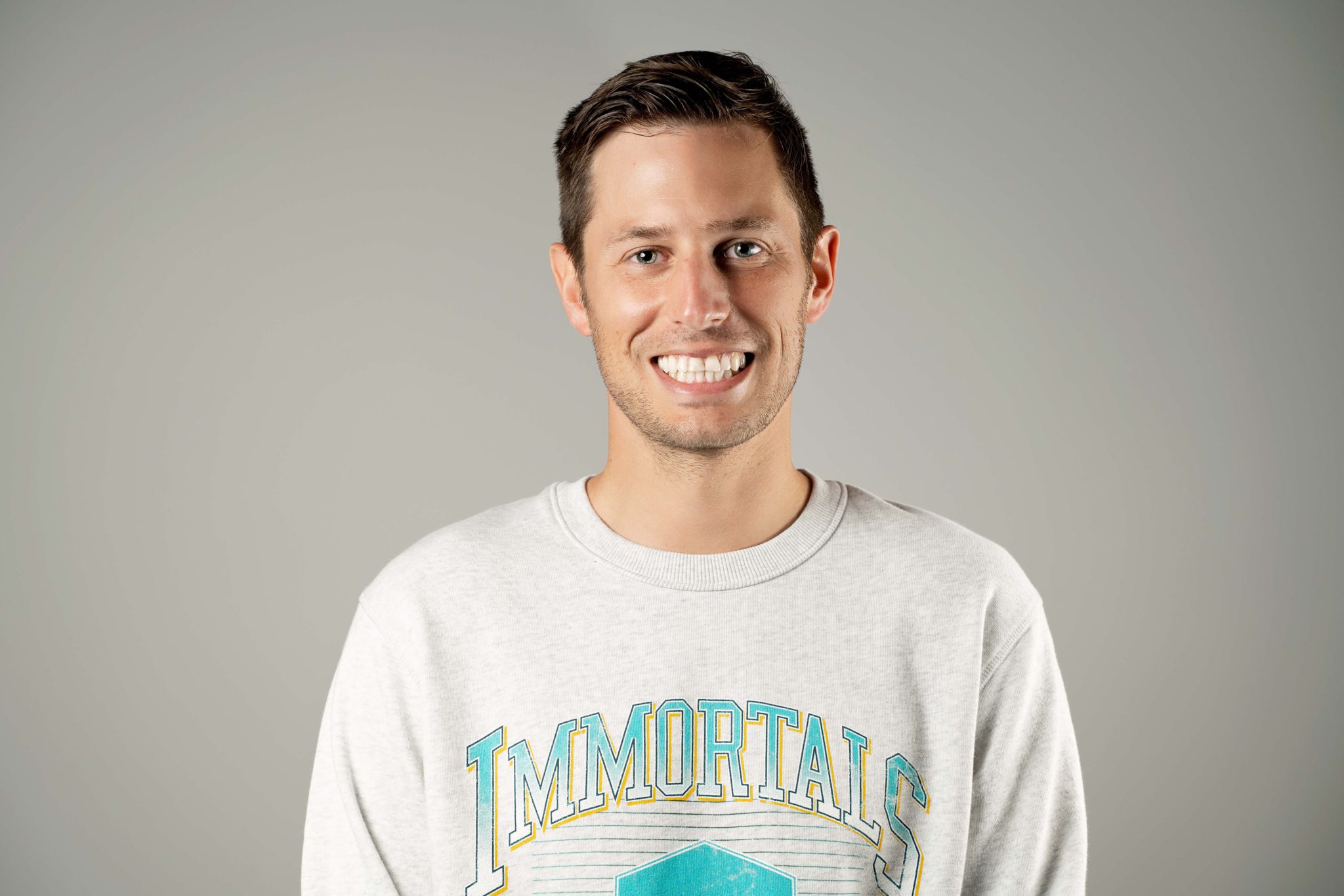 Immortals Appoint new CEO Amidst Company Restructure – Esports | Esports.gg