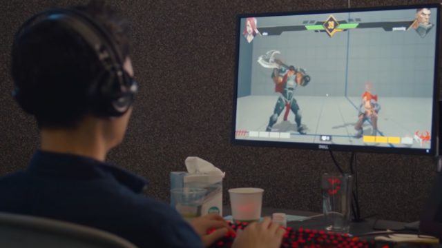 Project L: League of Legends fighting game reveals timeline for full ...