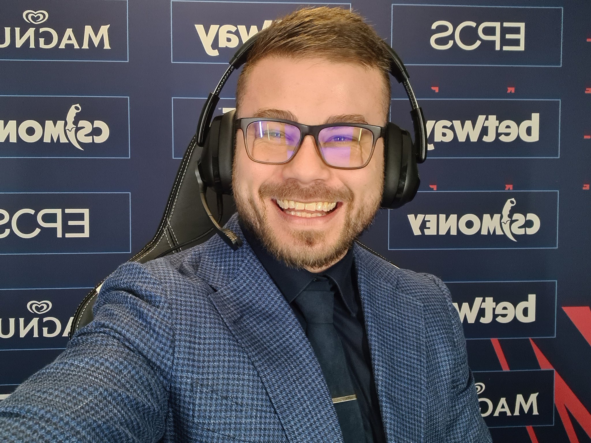 Banks: “Valve is very much focused on how do we make the game better ...