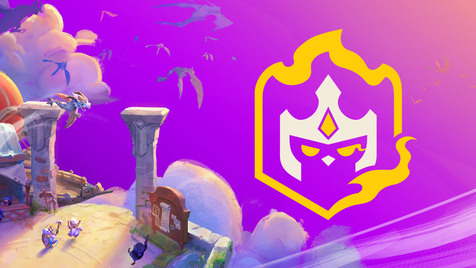 How to become a better TFT player: Tips and Tricks – Esports | Esports.gg