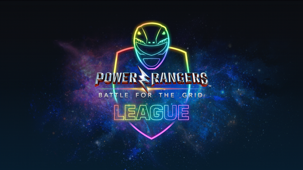 Power Rangers Battle For The Grid: nWay Talks What’s Next For BFTG ...