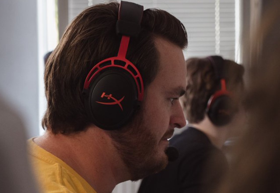 Dignitas Friberg: “I’ve learned a lot in the last year but I still ...