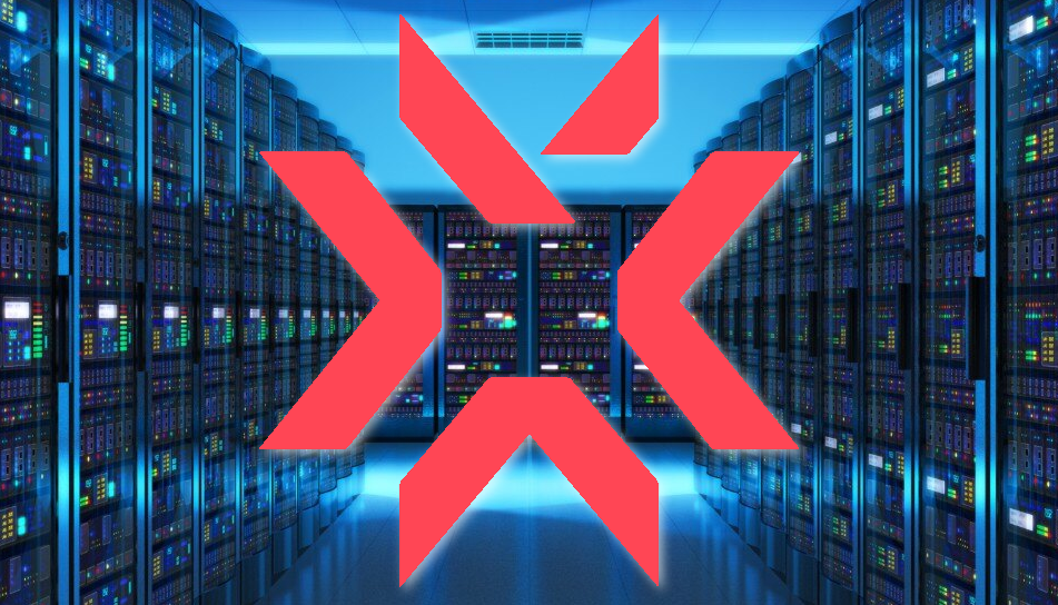 Riot confirms VALORANT NA LCQ is running on virtual servers, not on LAN ...