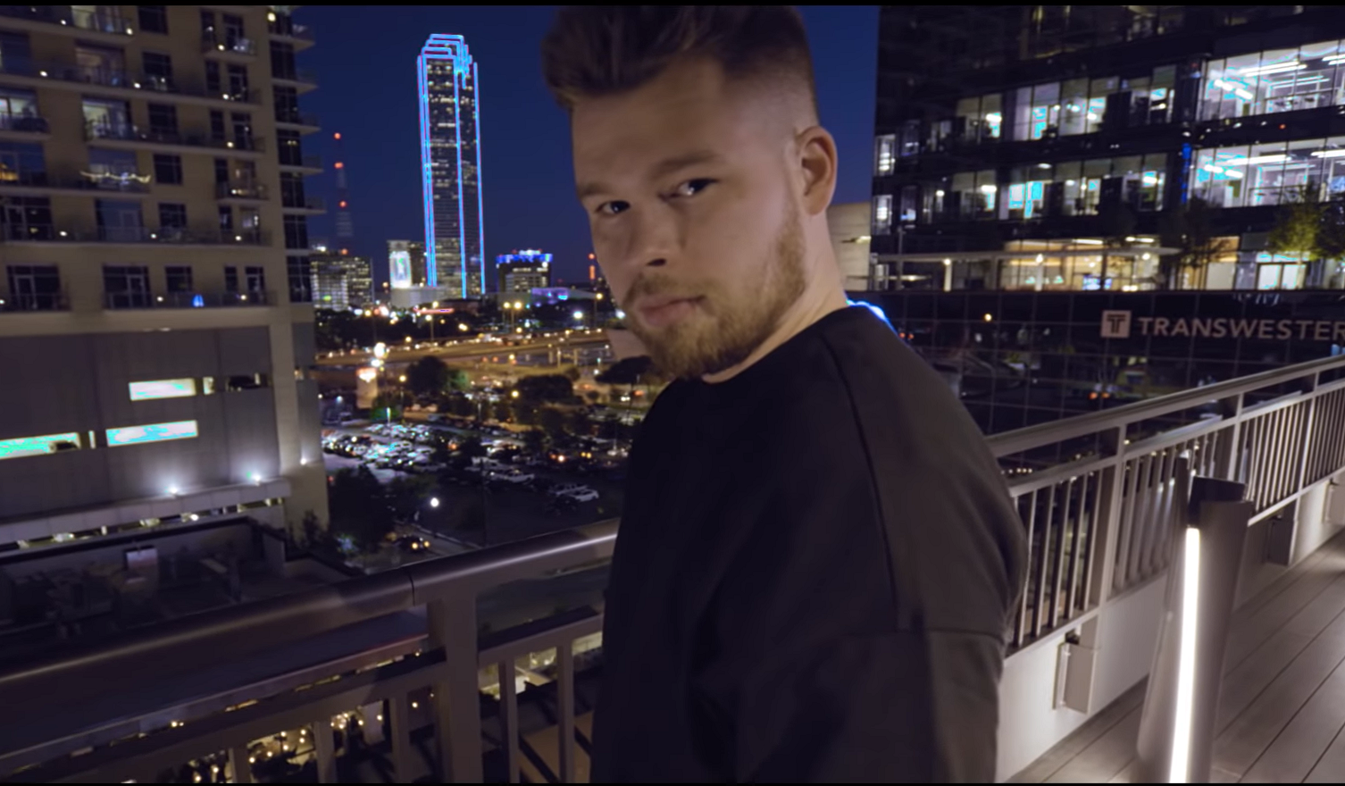 Crimsix Criticises CDL Teams For Underpaying Their Players – Esports ...