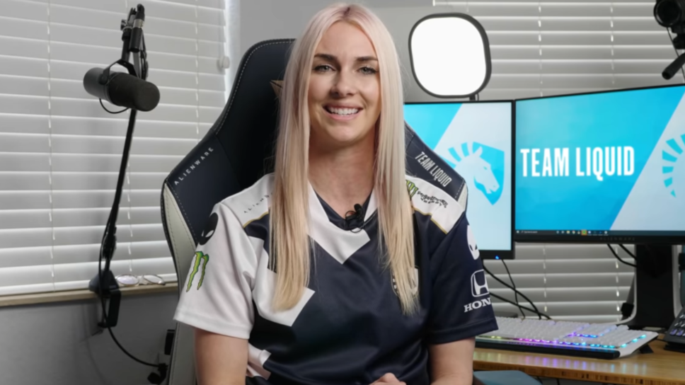 Talking charity work, gender equality and representation with Slysssa ...