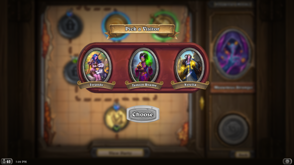 Hearthstone Mercenaries Farming guide: 10 tips to improve your party ...