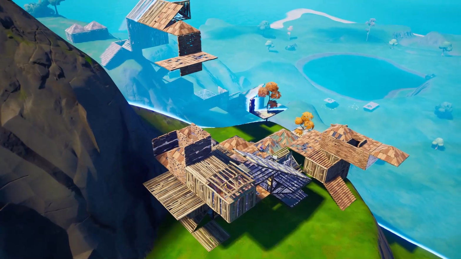 Bugha announces partnership with Step – Esports | Esports.gg