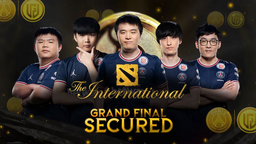 Post-TI10 Dota 2 Roster Reshuffle Mega-thread: Promoted Hellraisers assemble their 5-man roster ...