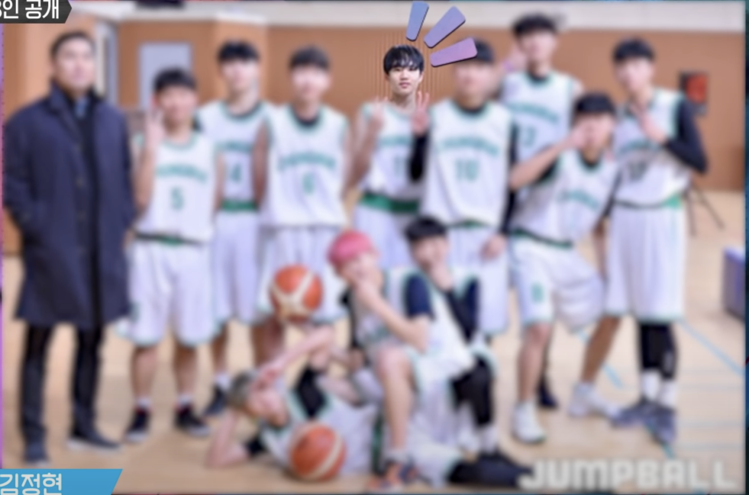 From basketball to Hanwha Life Esports jungler HLE Willer is LCK’s next ...