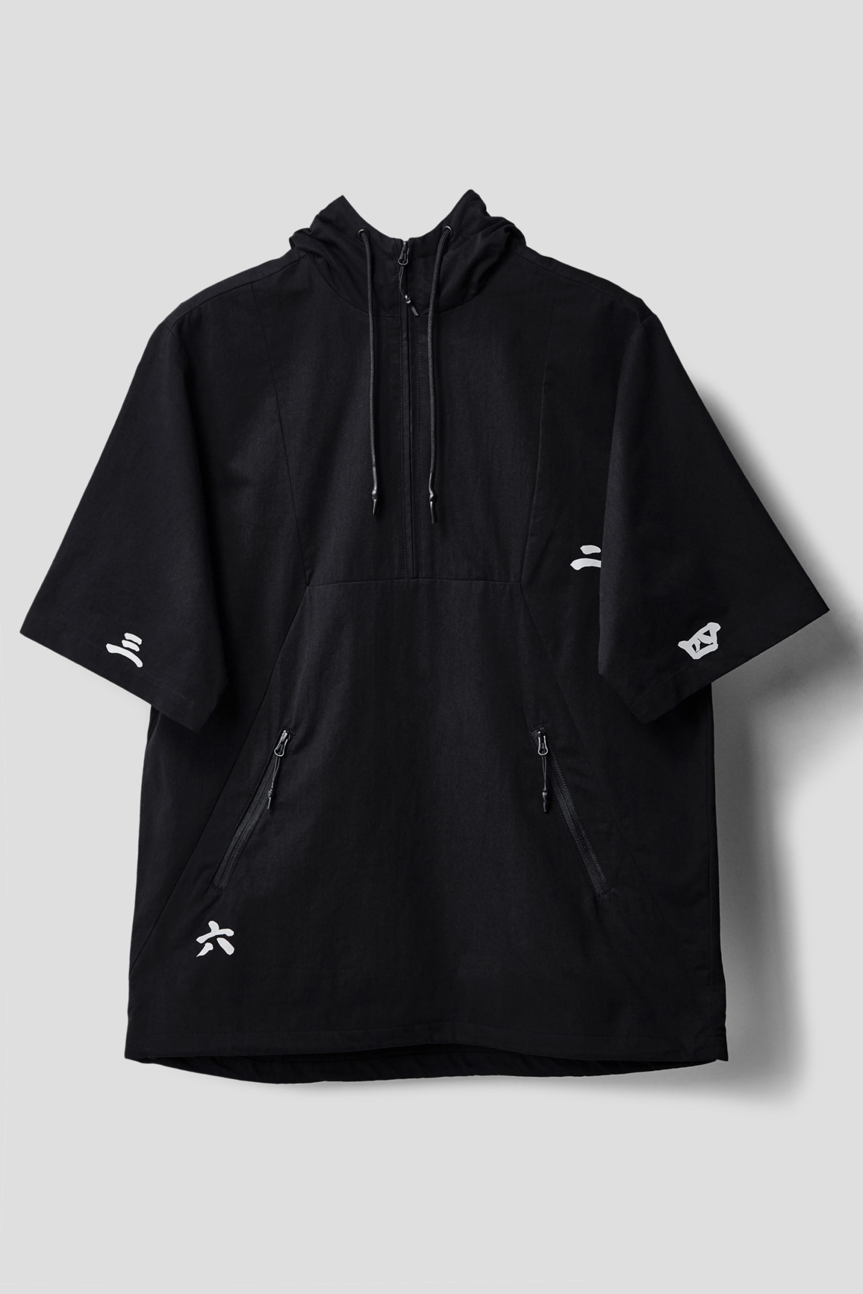 New Team Liquid Naruto “Akatsuki themed” merch drop is top tier ...