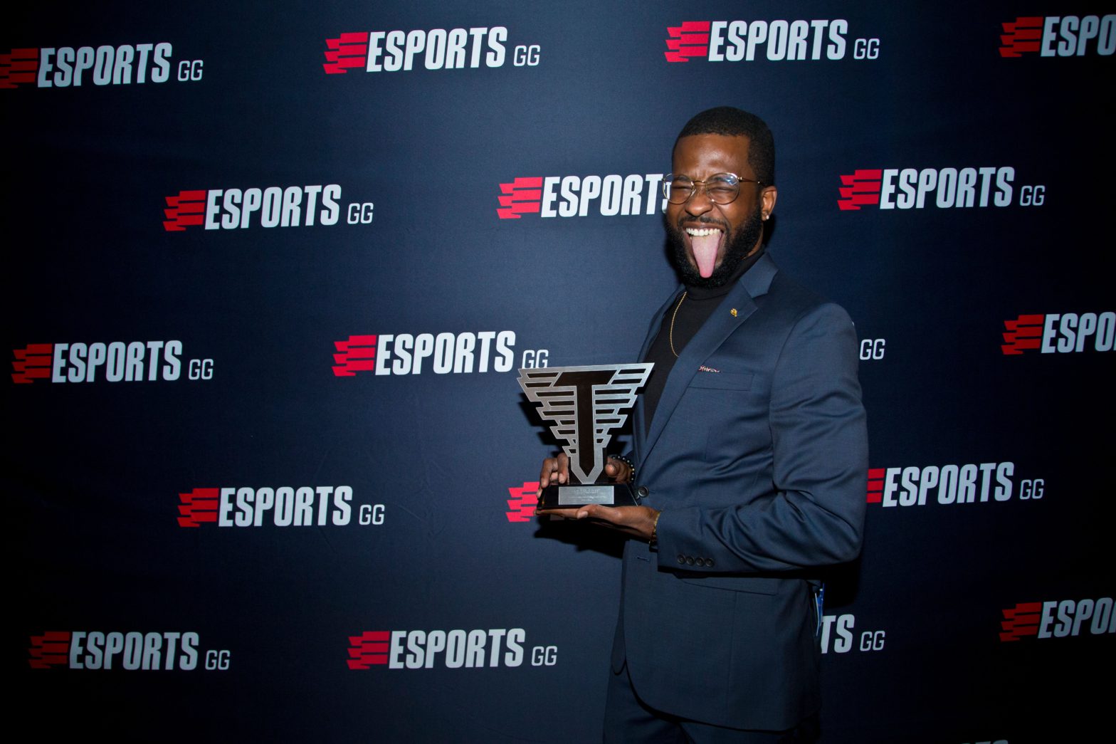 FaZe Clan win Best Social Media Team of the Year at Tempest Awards 2021 ...