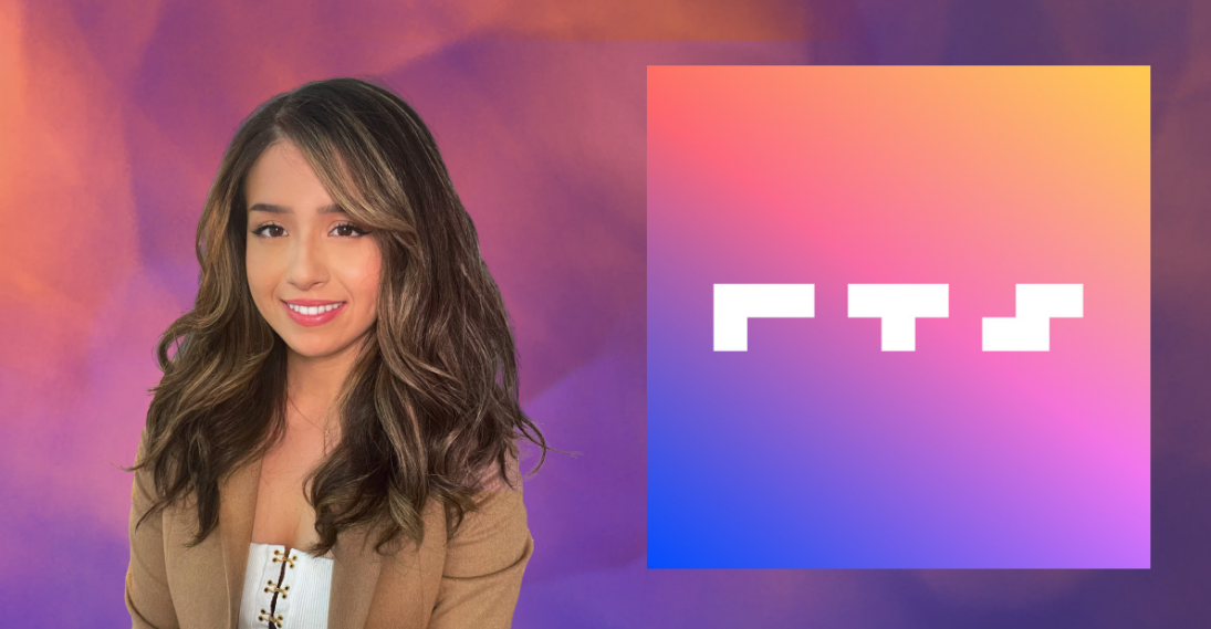 Pokimane officially launches RTS, becomes co-owner of Evo – Esports ...