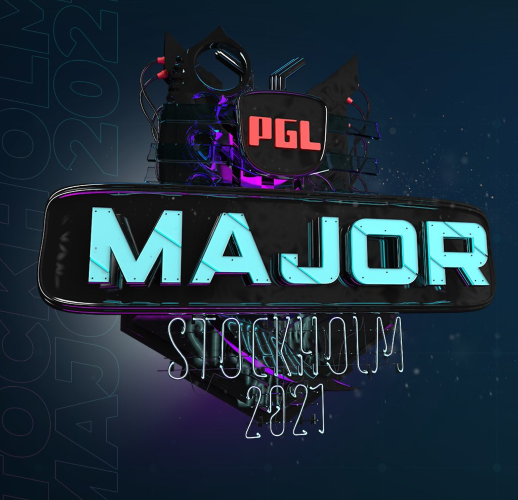 PGL Stockholm Legends Preview: Legends vs Challengers – Esports ...