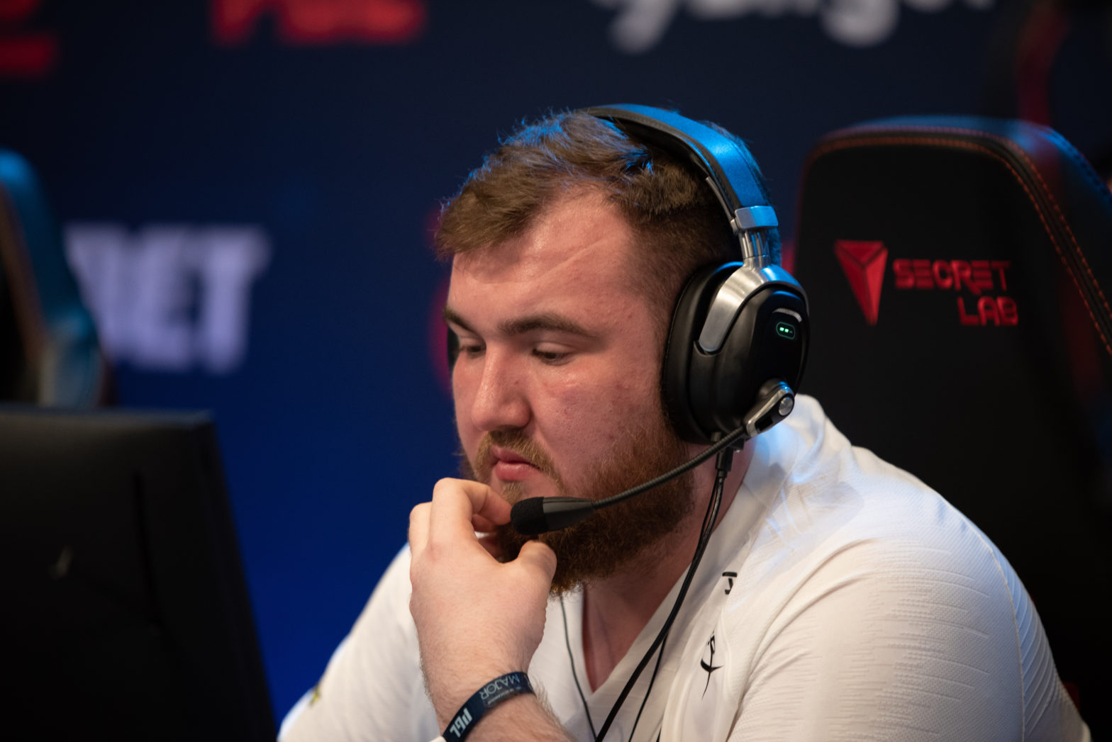 Team Spirit reveals rebuilt CS:GO roster ahead of DH Open – Esports ...