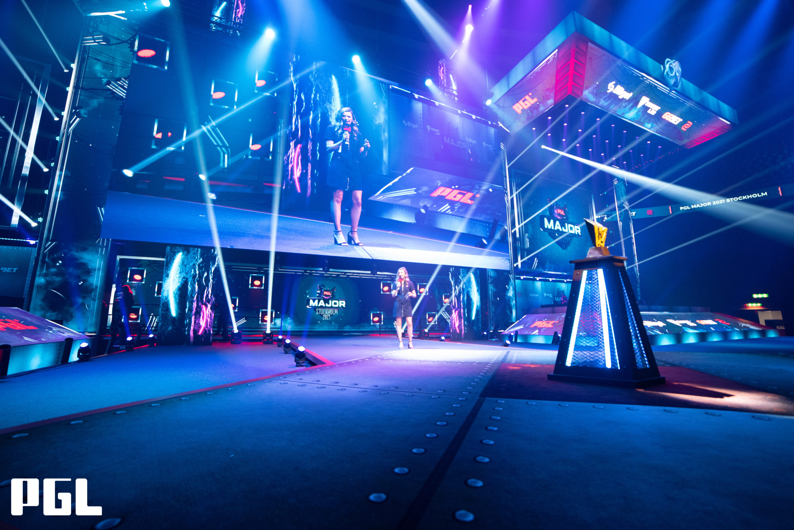 PGL Antwerp RMR Qualifiers Conclude: 52 Teams locked in – Esports ...