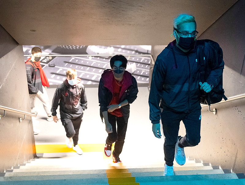 Sentinels hint at finally signing a Valorant coach ahead of Champions ...