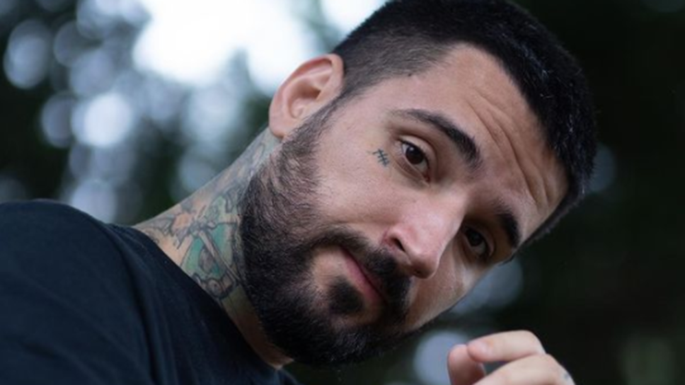 Depois de fnx, brTT agora chama influencer para o soco – Esports ...