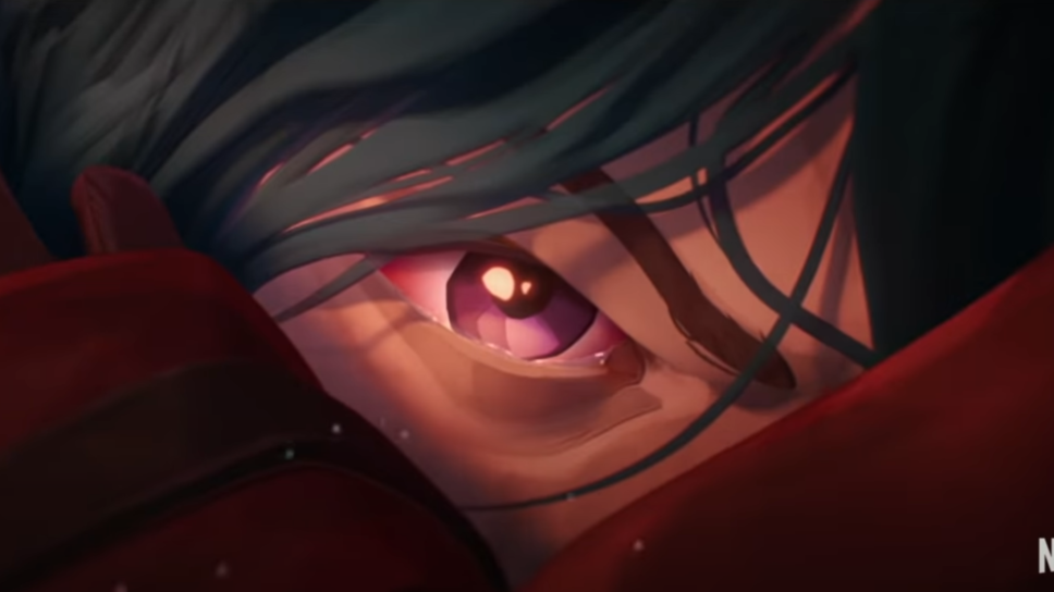 When Does Arcane Episode 7, Act 3 Release on Netflix? – Esports ...