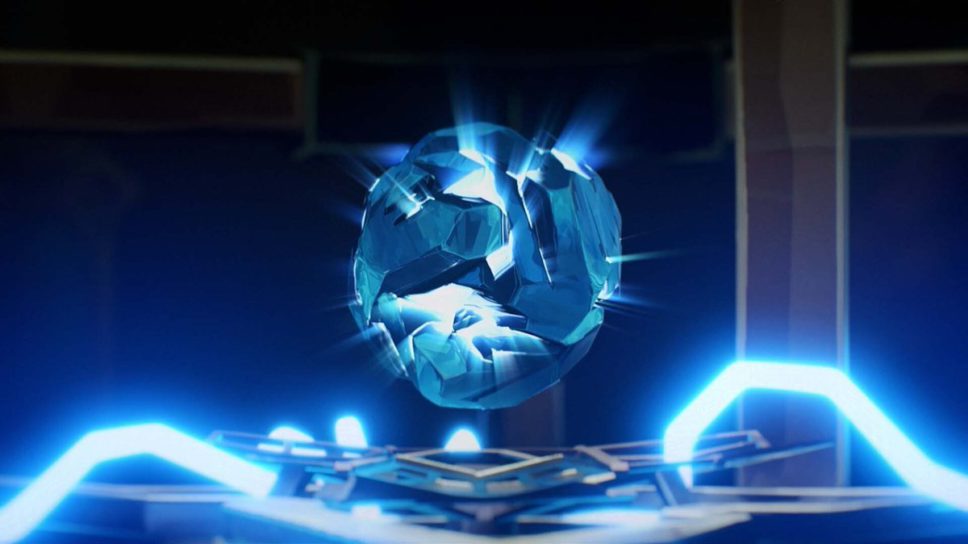 What is Hextech, Hexgates and Hexcores in Arcane? – Esports | Esports.gg