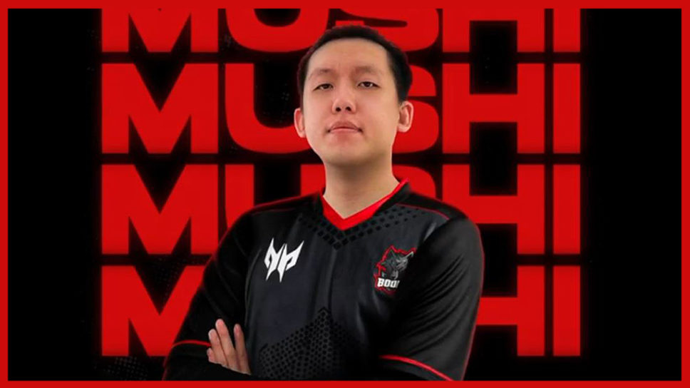 Mushi on coaching the younger Gen: “They’re going through what I’ve ...