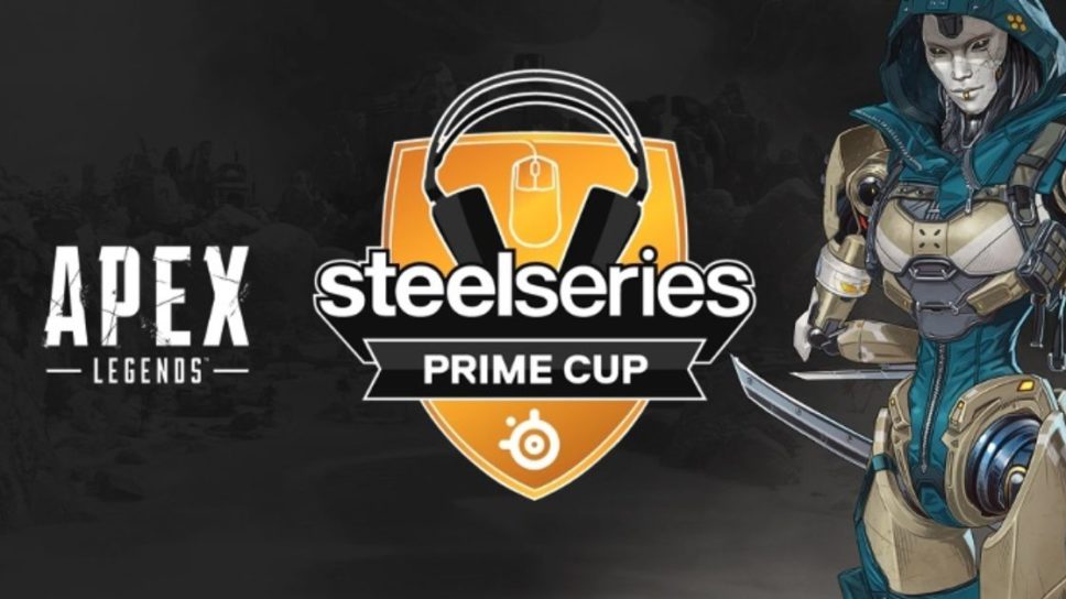 Inspirational Sweetdreams maintains NRG’s winning streak – Esports | Esports.gg