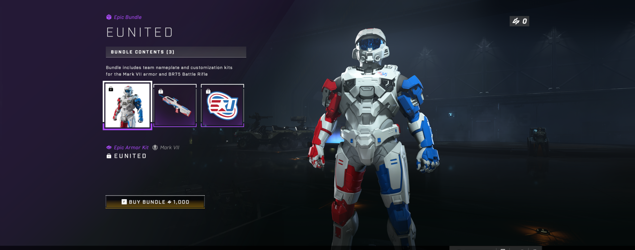 Halo Infinite: How to get the HCS esports skins – Esports | Esports.gg