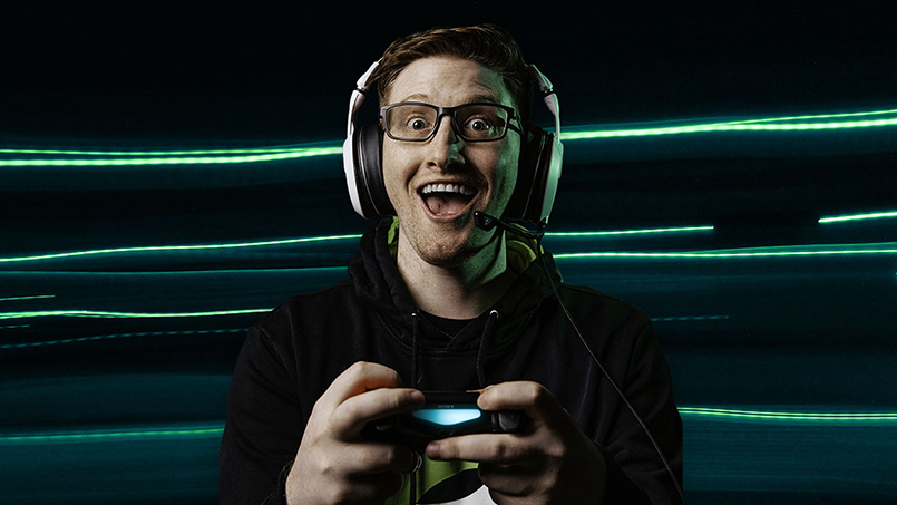 Scump Wins $100K World Series Of Warzone Solo Yolo Tournament – Esports ...