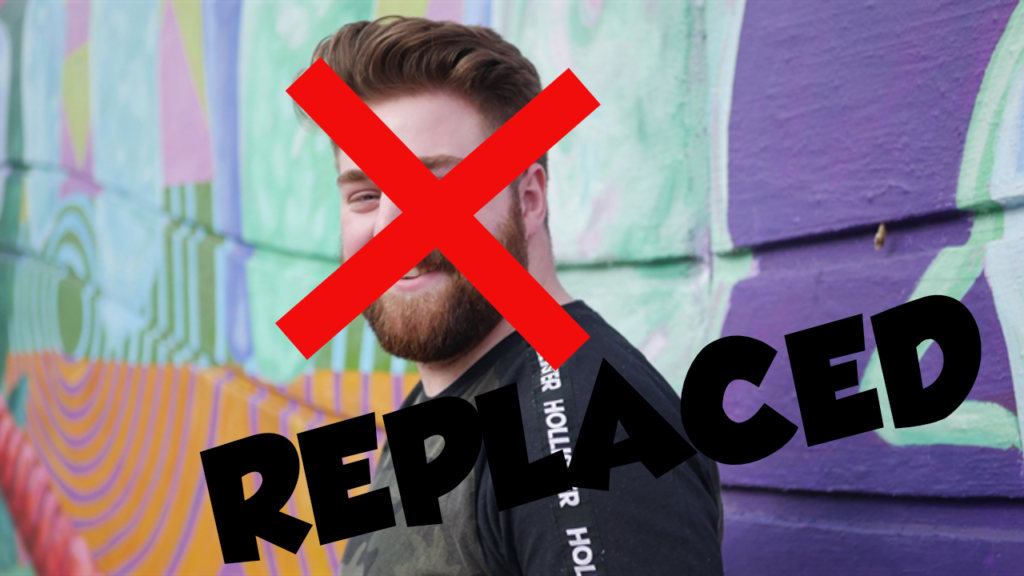 Knoqd now expected to join ESA Apex Legends in last second swap ...