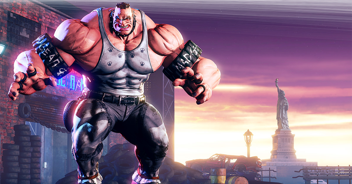 Panda’s Punk on iDom rivalry: “I think people make it more than what it ...