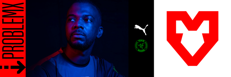 A close look at Problem X’s “IMPOSSIBLE” comeback! (0-3 to 5-3 ...