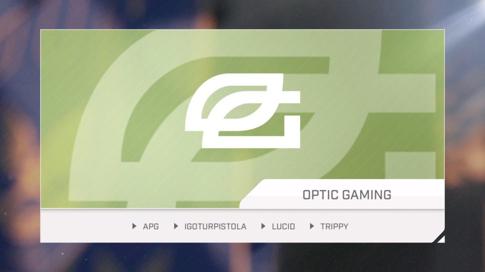 OpTic wins back-to-back HCS open qualifiers over Cloud9 – Esports ...