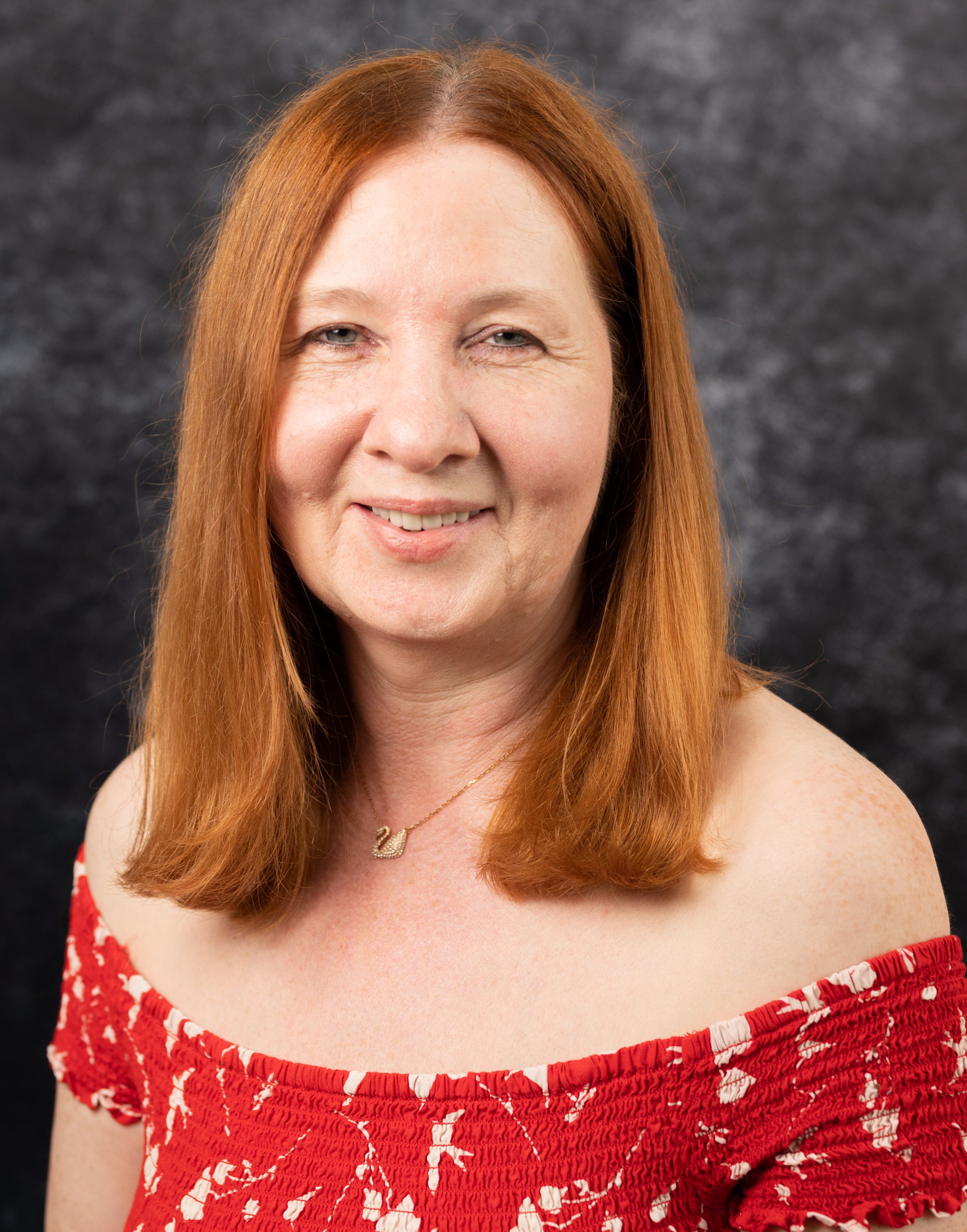 The wild ride of being a parent of an esports superstar – Esports ...