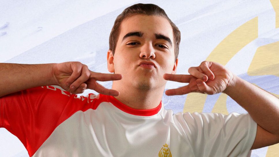 G2 Esports reveals 2022 LoL roster, introducing ERL talents Flakked and ...