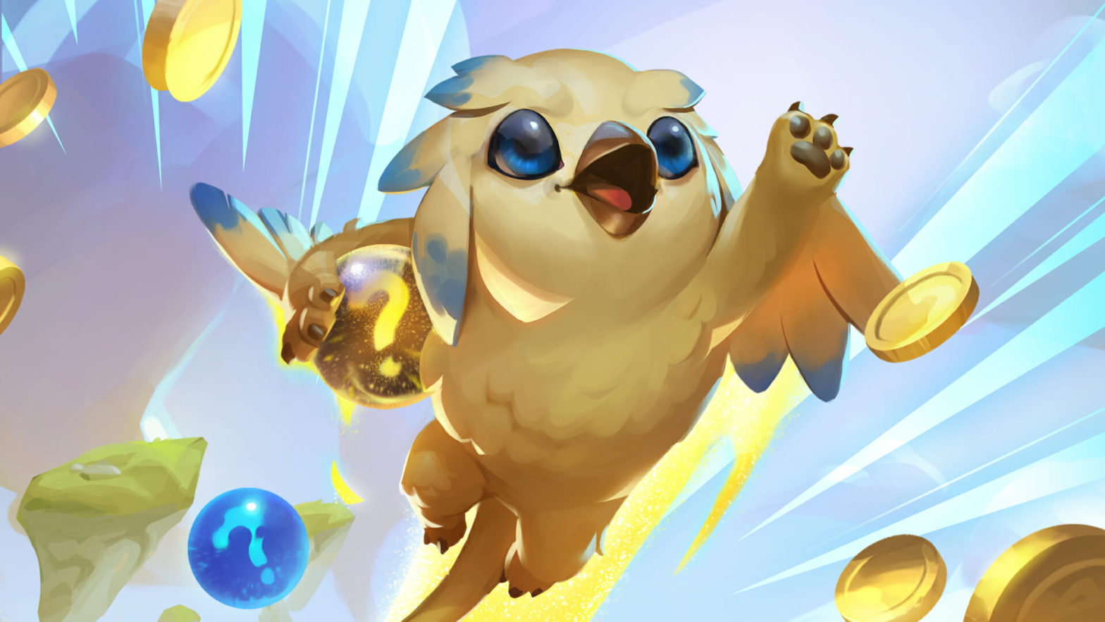 How to become a better TFT player: Tips and Tricks – Esports | Esports.gg