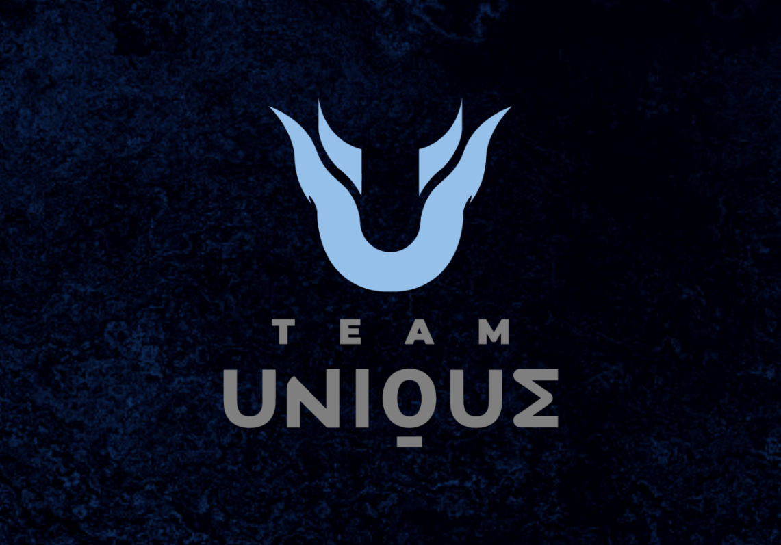 Team Unique suffers technical defeat in EEU DPC for changing their team ...