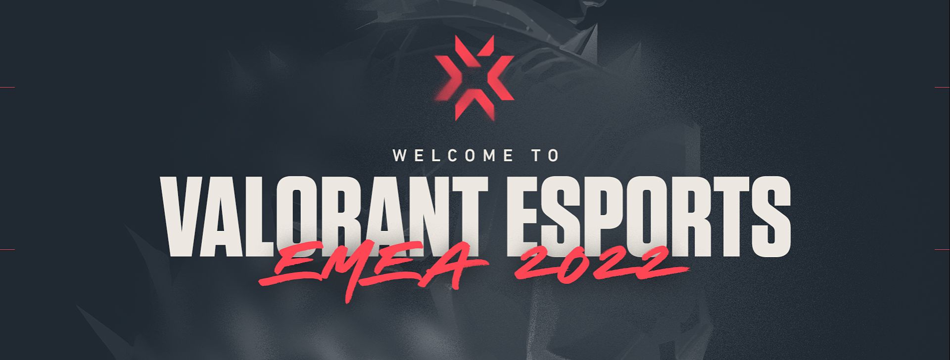 European 2022 VALORANT circuit format announced, including regional ...