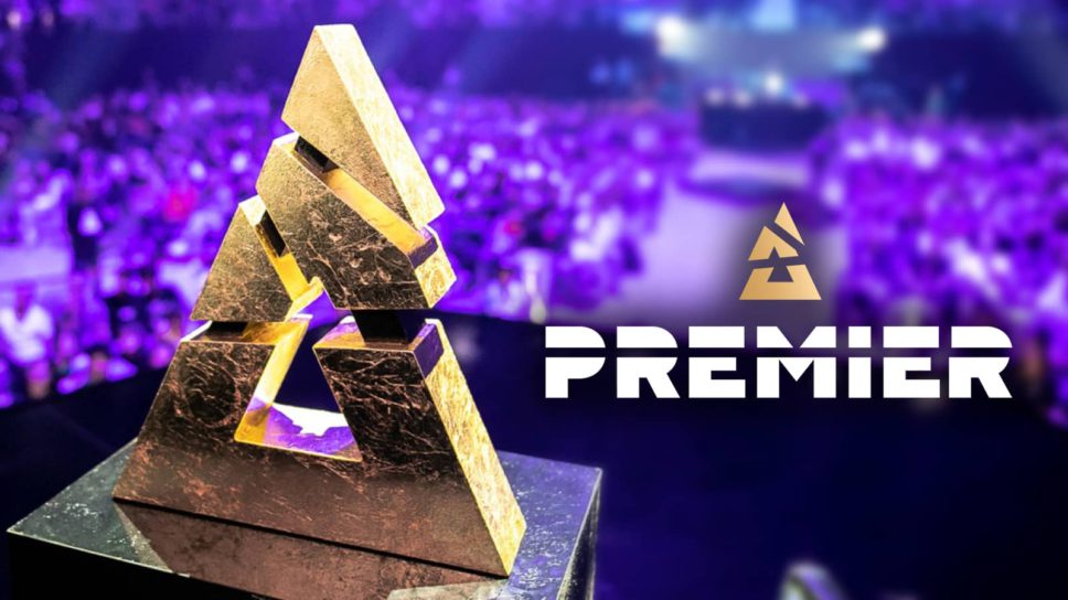 Blast World Finals 2021 Preview: The NaVi Era is upon us – Esports ...