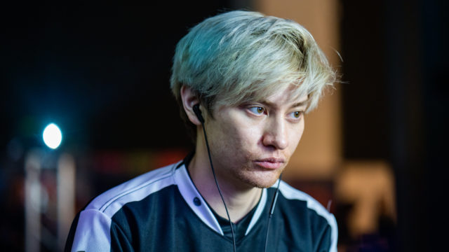 Leffen tweets out about mental struggles and frustrations after Smash ...