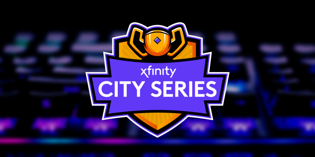 Xfinity City Series looks to crown northeast USA’s best players in 2022 ...