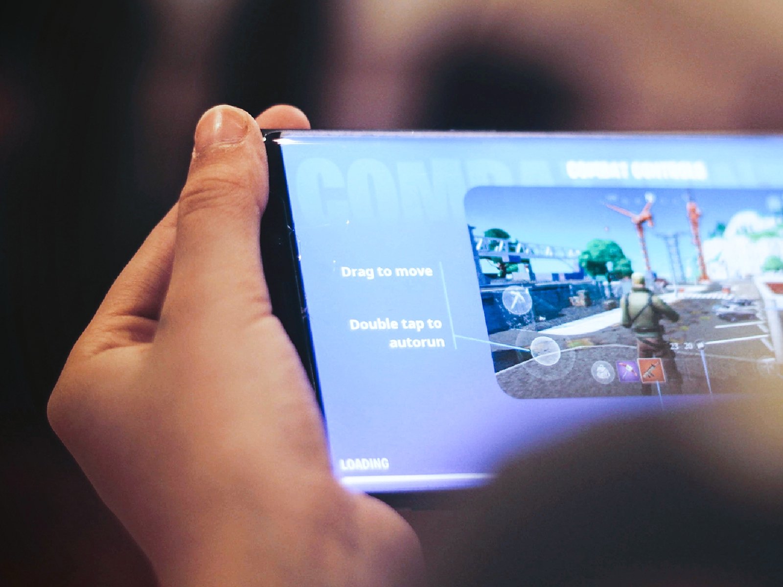 Mobile Gaming: New markets, growth and future – Esports | Esports.gg