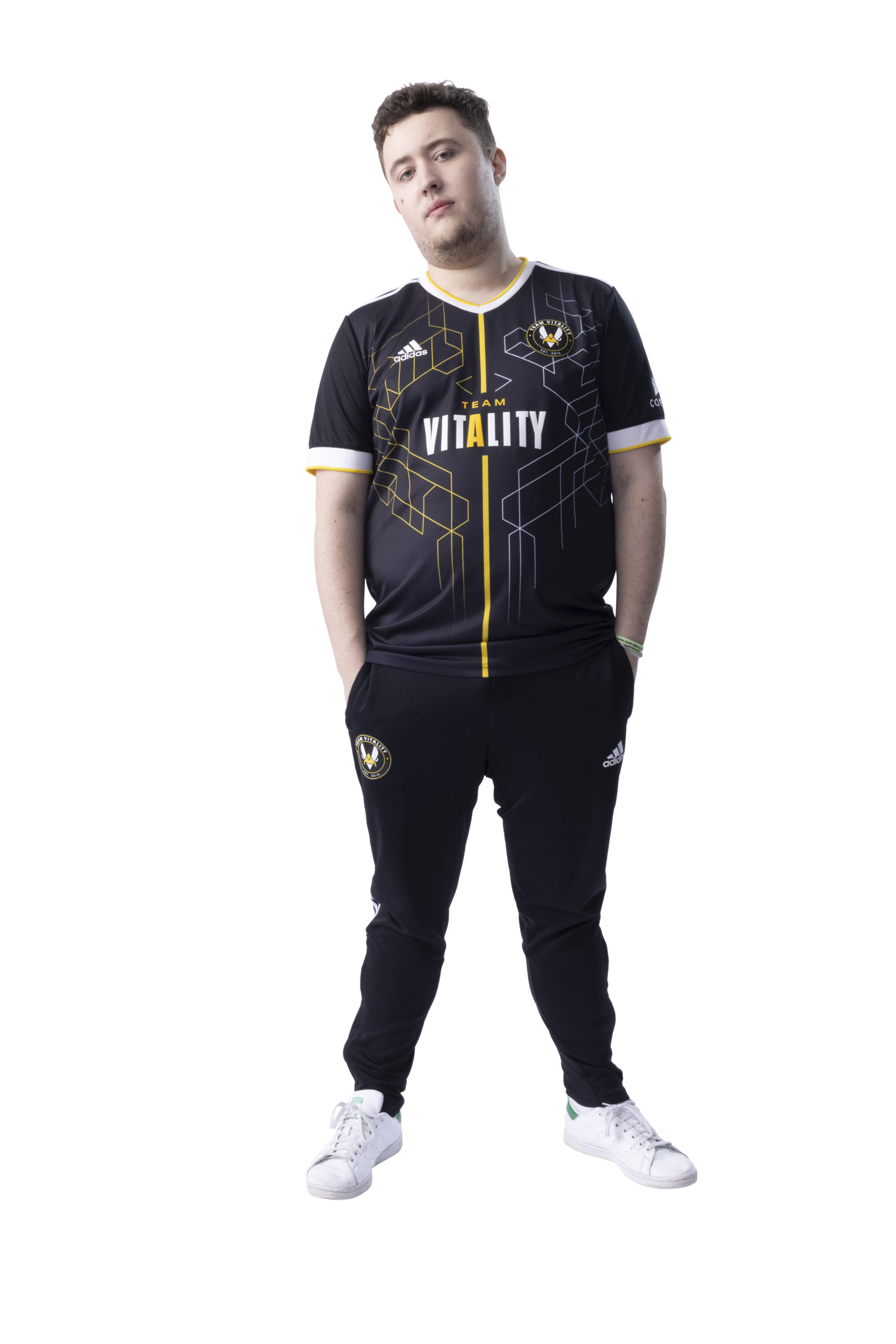 Vitality CS: GO goes international after signing dupreeh, Magisk and ...