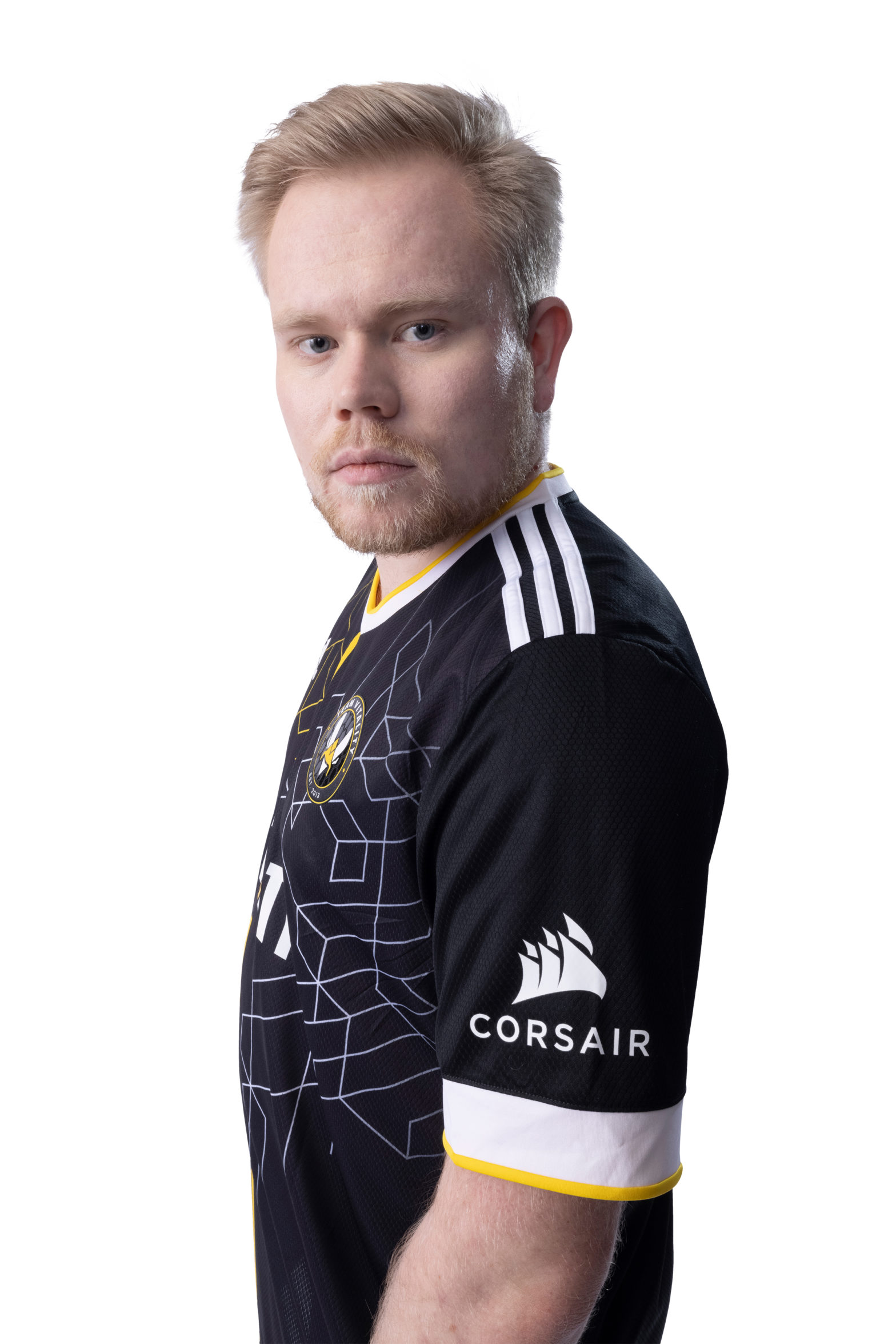 Vitality CS: GO goes international after signing dupreeh, Magisk and ...