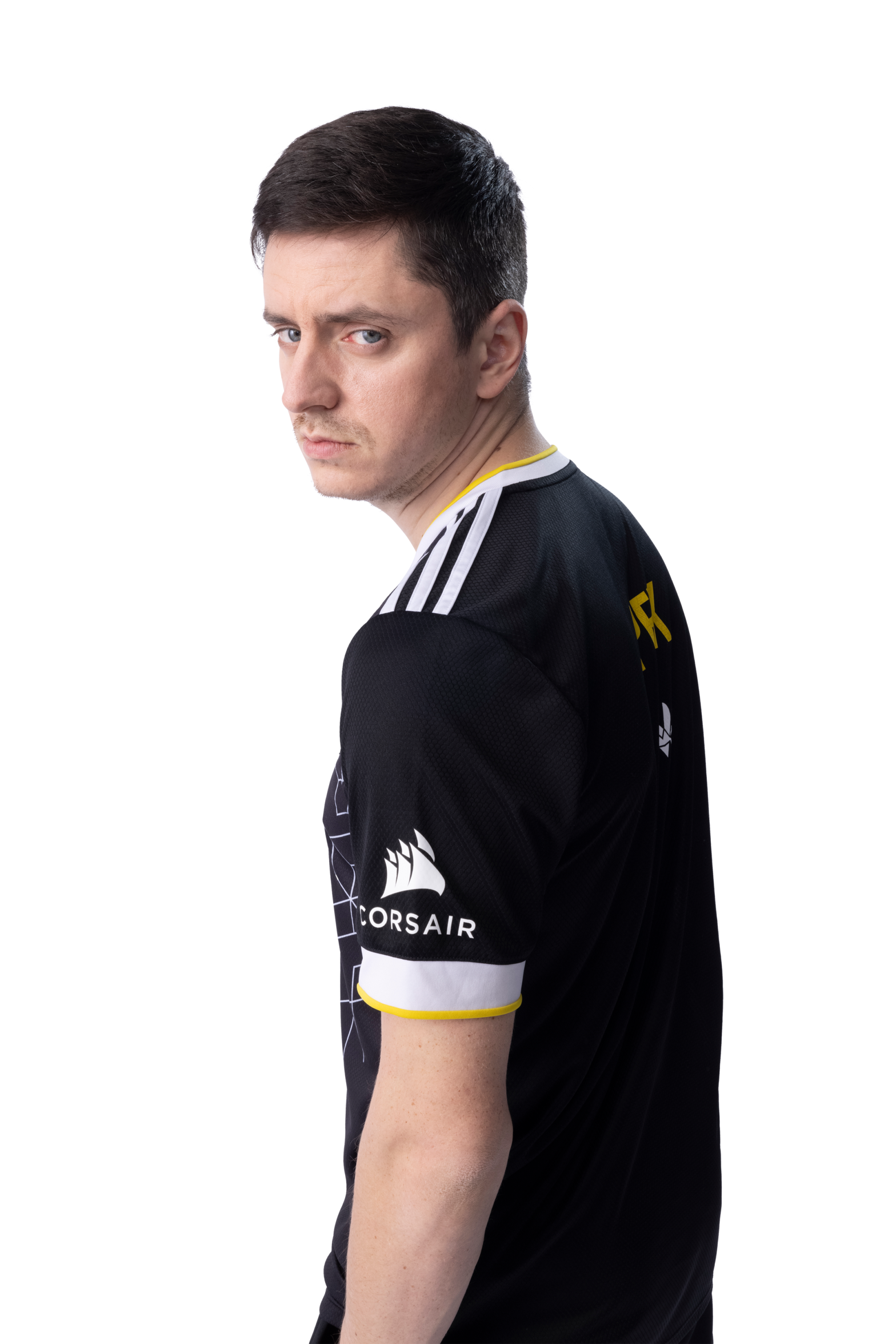 Vitality CS: GO goes international after signing dupreeh, Magisk and ...