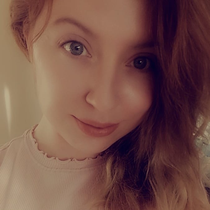 VTuber Ironmouse breaks the record for most-subbed woman streamer on Twitch – Esports | Esports.gg